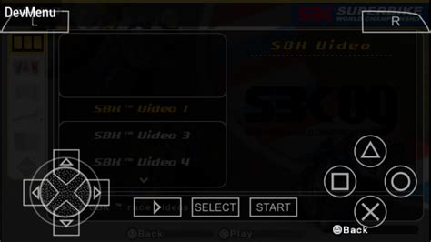 Crashes Related To Glrendermanagerdeleter Gpu Adreno Tm 304