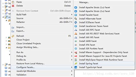 Ssh2简单登录例子java Ssh2 小实例 Csdn博客