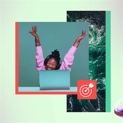 7 Tips For An Effective Social Media Workflow Templates Included