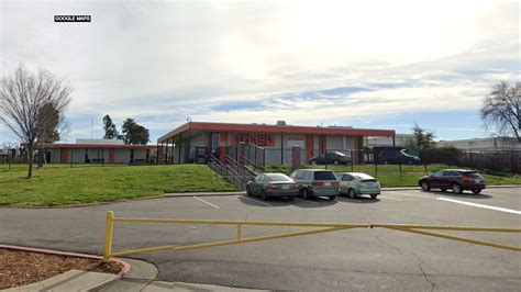 Foothill High School News Todays Latest Updates Cbs Sacramento