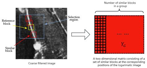 Non Local Sar Image Despeckling Based On Sparse Representation
