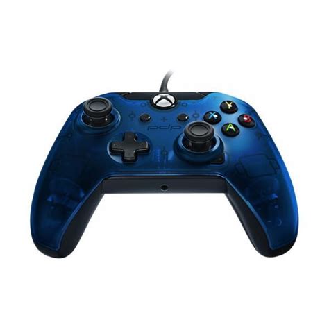 PDP Gaming Wired Controller Xbox Series Cellucity
