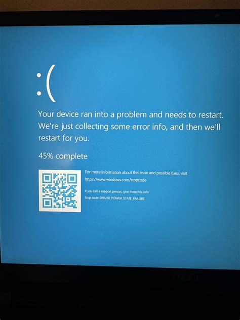 Problems W Geforce Experience Driver Installations Msi Raider Ge68