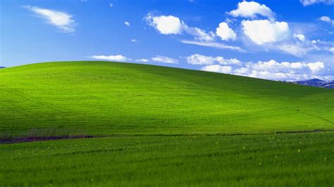 Windows Xp Super Hd Wallpapers Wallpaper Cave