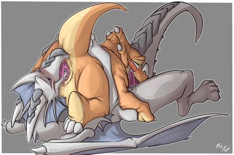 Rule 34 2016 Cera Cunnilingus Dinosaur Dragon Fellatio Female Feral Fuf Male Oral Penis Pussy