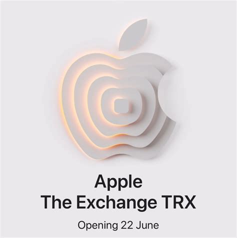 Apple Pro Weekly News (27.05 – 02.06.24) / Хабр