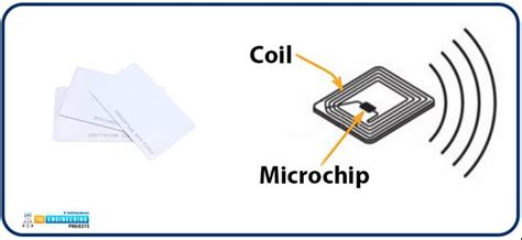 Interface RFID Module RC With Raspberry Pi The Engineering Projects