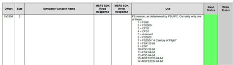 Xpuipc For X Plane Page 22 X Plane Developers And Plugins X Plane Org Forum