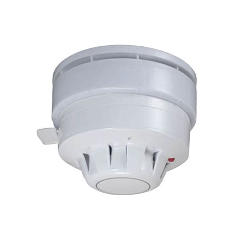 Addressable Alarm System Azeidk Group