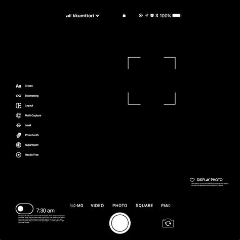 How To Disable Fluent Design Effects On Windows 10 Artofit