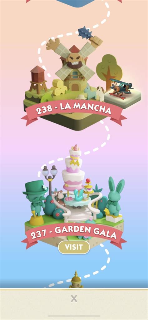 Duplicate Map Rmonopolygo