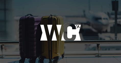 What To Know About Us Estate And Income Tax For Foreign Investors Expat Walkner Condon