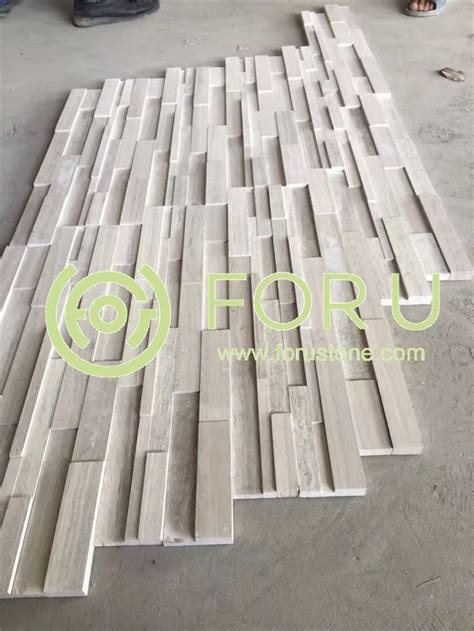 Slate Wall Panels Archives Exclusive Marble Manufacturer For U Stone