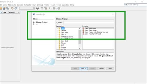 Netbeans Ide Archives Testingdocs