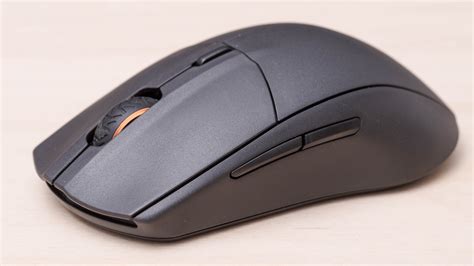 Steelseries Rival 3 Wireless Review