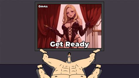 Kinkyflux Slave Training Machine V102