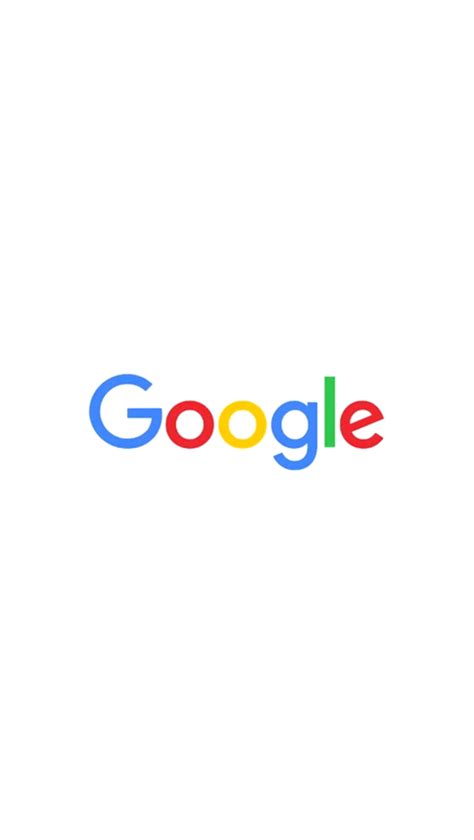 Google Pixel Bootanimation On Make A