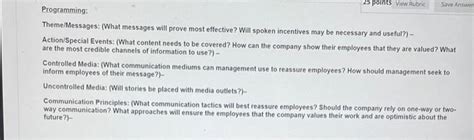 Description Millennial Computing Services Is A