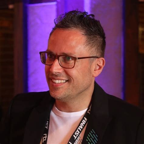 Imre Gmelig Meijling