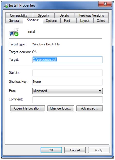 ChromeLoader Infects The Browser By Loading Malicious Extension
