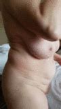 Naked In Hotel Window GIFs Pics XHamster