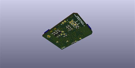 Project NRF SmartWatch Hackaday Io