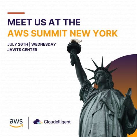 Cloudelligent Posted On Linkedin