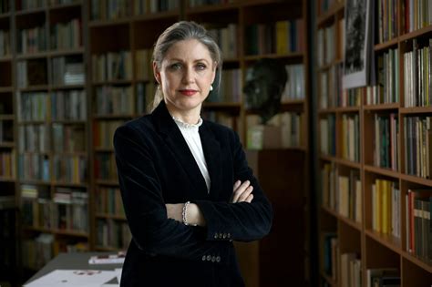 Aufbau Verlag Teilt Mit Verlegerin Constanze Neumann Geht Noch Im Januar