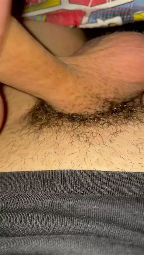 Sex Gay Masturbation Masturbation Porn Feat Hot Tsp Xhamster