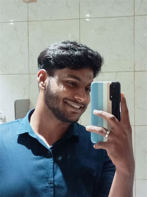 mohammed mubashir on linkedin alhamdulillah i didn t have a plan i