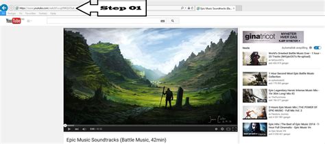 tips about autoplay music for your profile on moddb [update 2 0