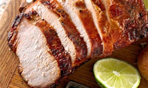 How To Tell If Pork Is Bad Including Pork Chops Ultimate Guide