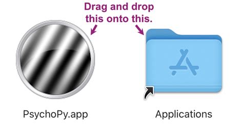 9 Essential It Setup The Hitchhikers Guide To Psgy1001