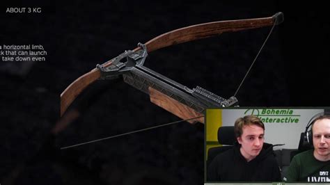 DayZ Update 1 21 Now Live Crossbow Knight Armor More