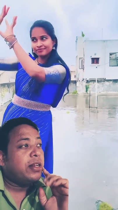 Telugu Song O Pilaga Pilla Singer Prabha Trending Shortfeed Dancevideo Opilaga Youtube