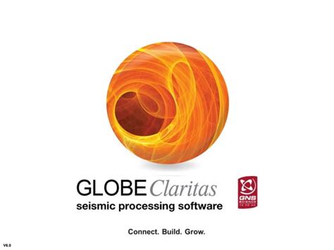 A Quick Start Guide To Using Hdf5 Files In Globe Claritas Pptx