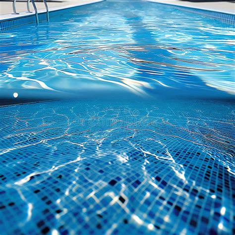 Pool Section Stock Illustrations 153 Pool Section Stock Illustrations