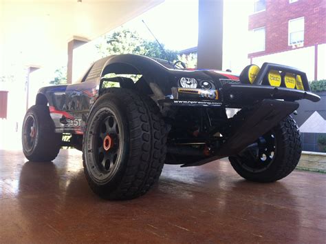 Hpi Baja T Ghz For Sale Other Items SAU Community