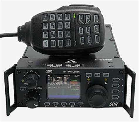 Top 10 Solid State Hf Amplifier Of 2022 Katynel