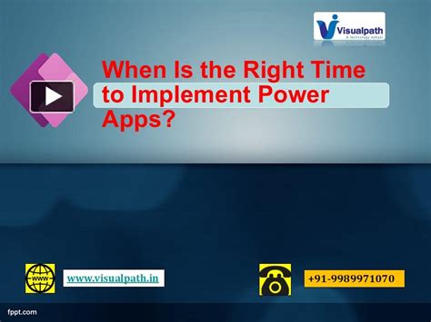 Ppt Top Powerapps Training Power Automate Training Powerpoint Presentation Free To