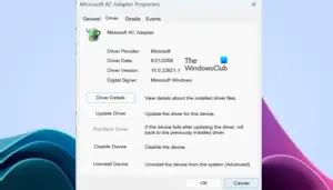 Laptop Battery Suddenly Drops To Fix