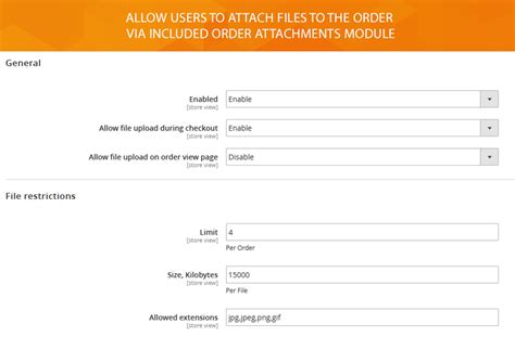 Magento 2 One Step Checkout Extension Firecheckout 79 Free
