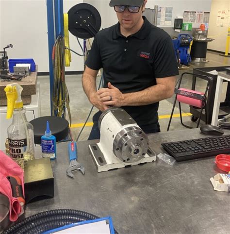 Setco Atlanta Southeast Us Service Center