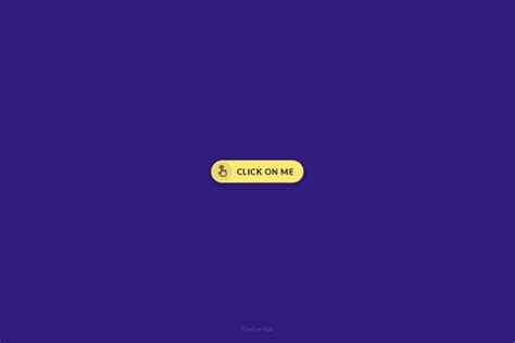 Closing Modal Window On The ESC Button 99ui 8 Webflow