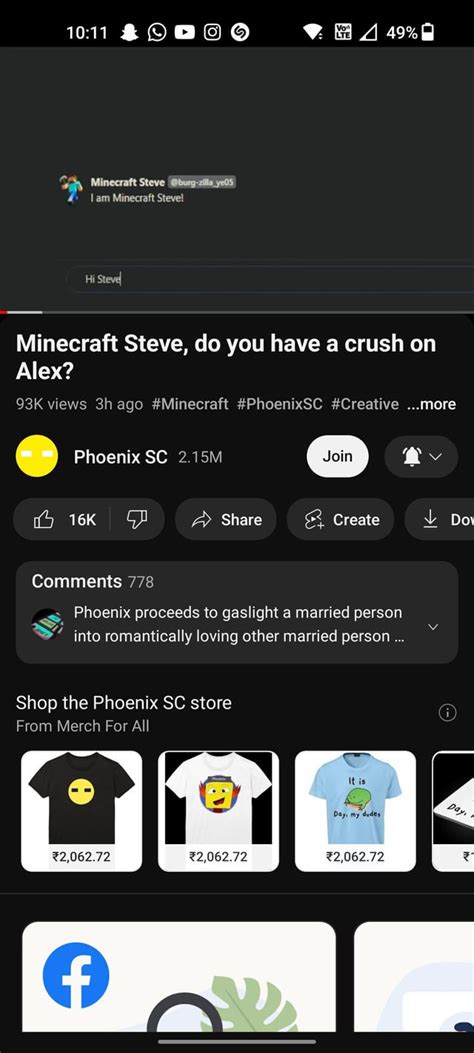 What The Hell Is This Interface Its So Fricking Ugly R Timeworkssubmissions