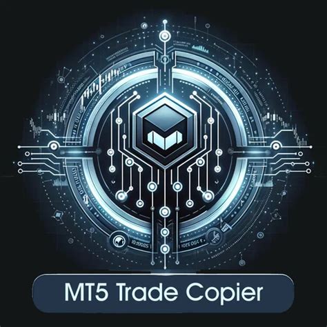 Metatrader 5 Trade Copier In Surat Id 2853600289788