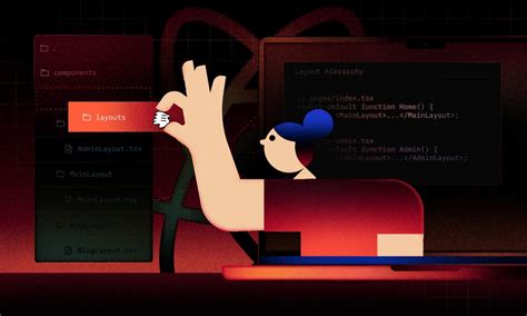 Make Webpages Load Faster With Lazy Loading Infinum