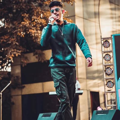 Guru Guhan Guruguhan2704 • Instagram Photos And Videos