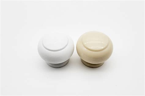 손잡이·방문·유리 양파 대 가구 서랍장 수납장 싱크대 1구 문고리 손잡이 오늘의집 쇼핑 손잡이·방문·유리 양파 대 가구 서랍장 수납장 싱크대 1구 문고리 손잡이 오늘의집 쇼핑