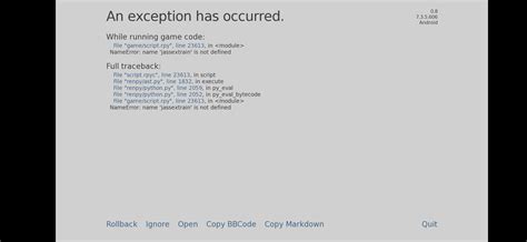 Comments 80 To 41 Of 2965 Once In A Lifetime By Caribdis